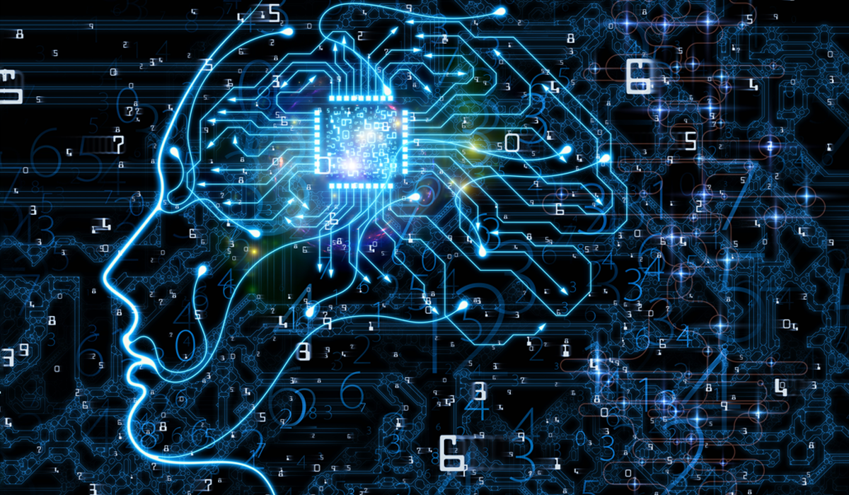 The Why And How Of Integrating Machine Learning In Business Cognillo