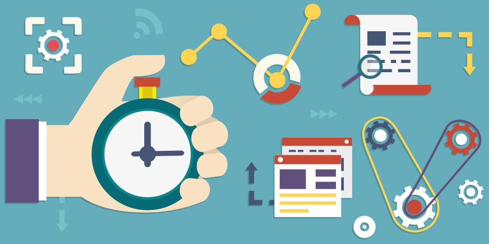 Practical Ways to Boost Business Productivity through Software Process ... Practical Ways to Boost Business Productivity through Software Process ...