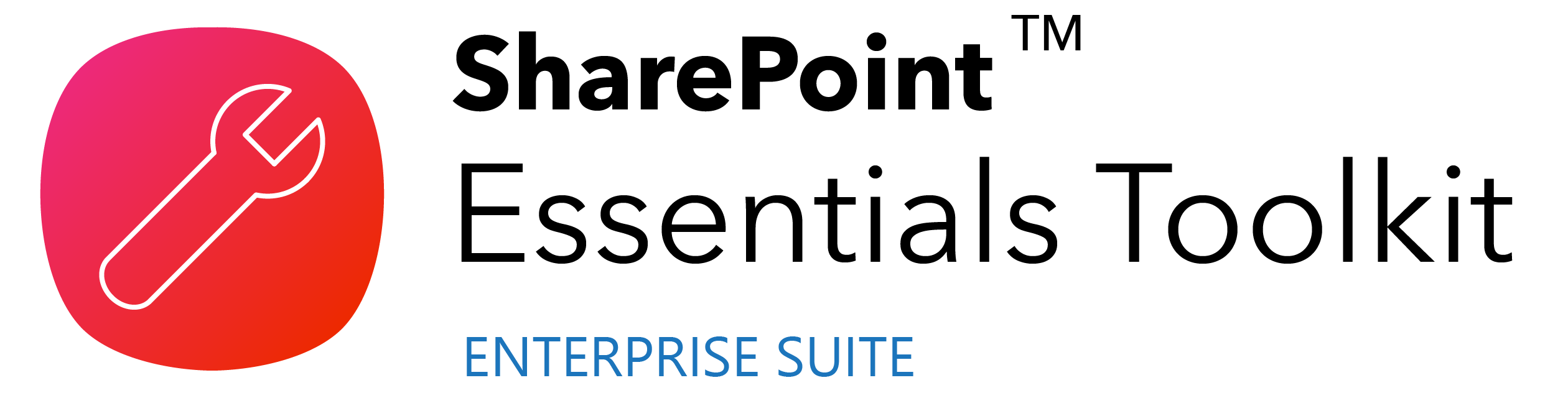 SharePoint Essentials Toolkit | Project Management Tools | Cognillo