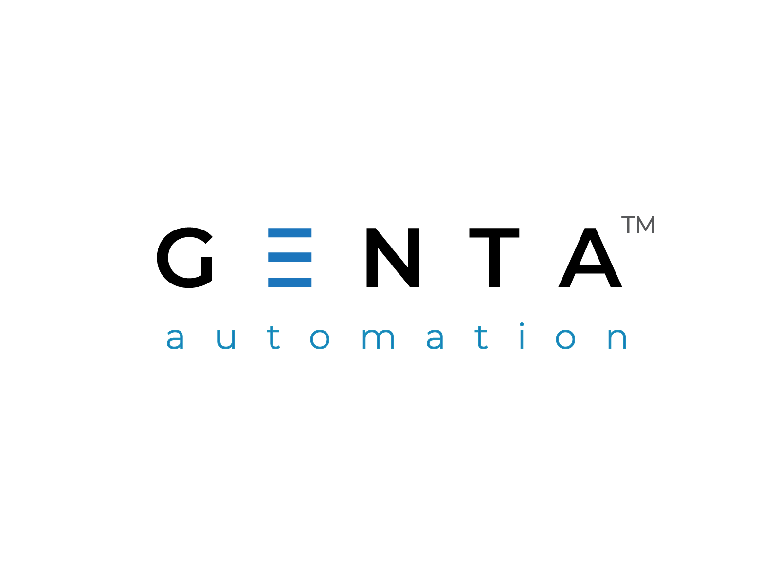 Enterprise Business Solutions for Office 365 and Intelligent Robotic ...
